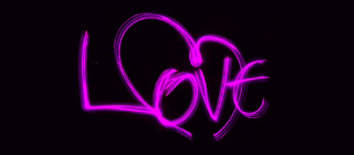 Domingo – Rádio Tropical Cidade FM Site 1