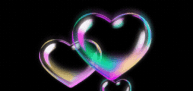 Terça – Rádio Tropical Cidade FM Site 1