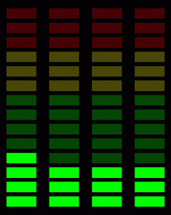 Domingo – Rádio Tropical Cidade FM Site 1